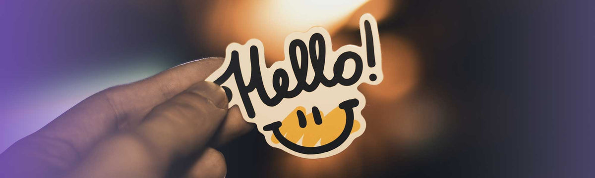 Set Up Your Artwork for Sticker Printing in 5 Simple Steps | Kame Gear